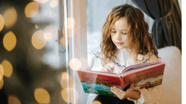 Fort Collins Nanny Needed - 3 days a week! - ABC Nannies & Domestics, Inc.